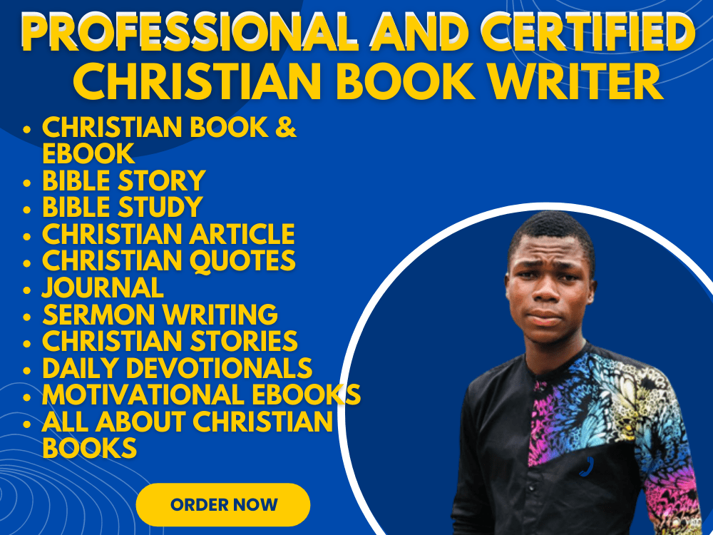 Captivating and motivational Christian articles, blogs, Sermon and ...