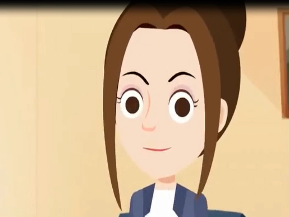 2d realistic music video, 2d cartoon video, 2d character design | Upwork