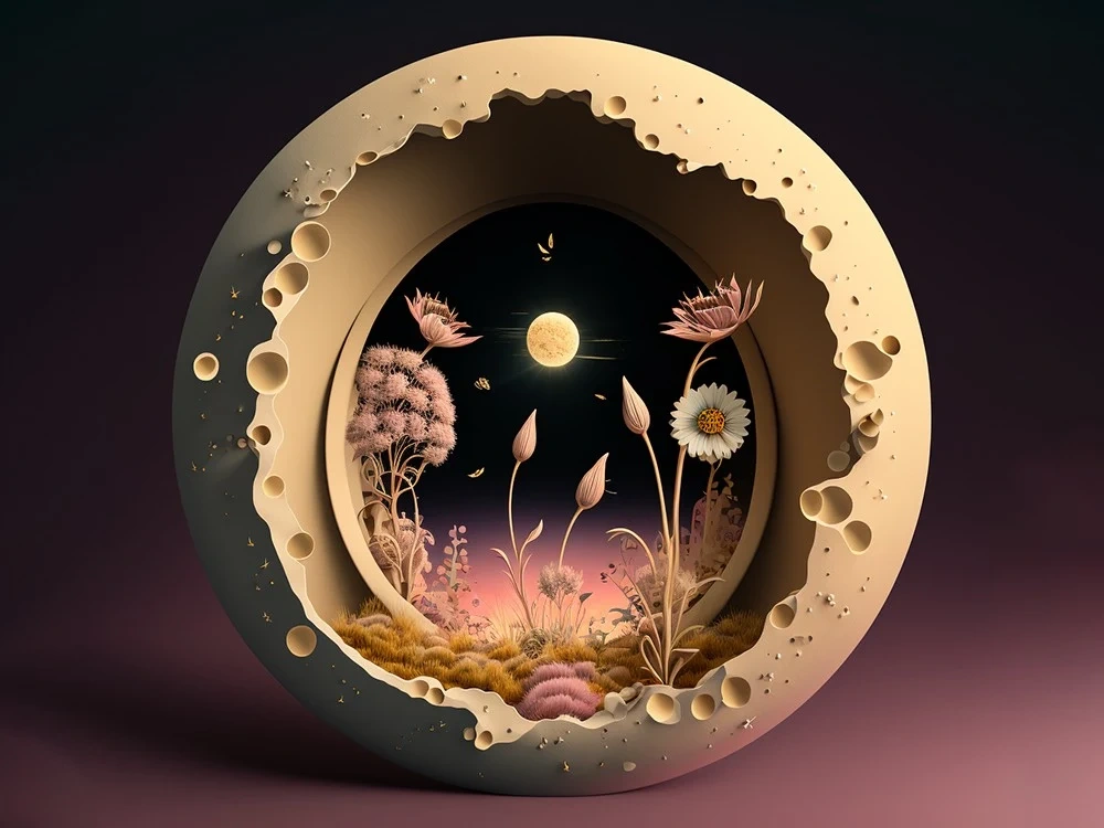 Realistic detailed ai art, ai art images, Midjourney artwork | Upwork