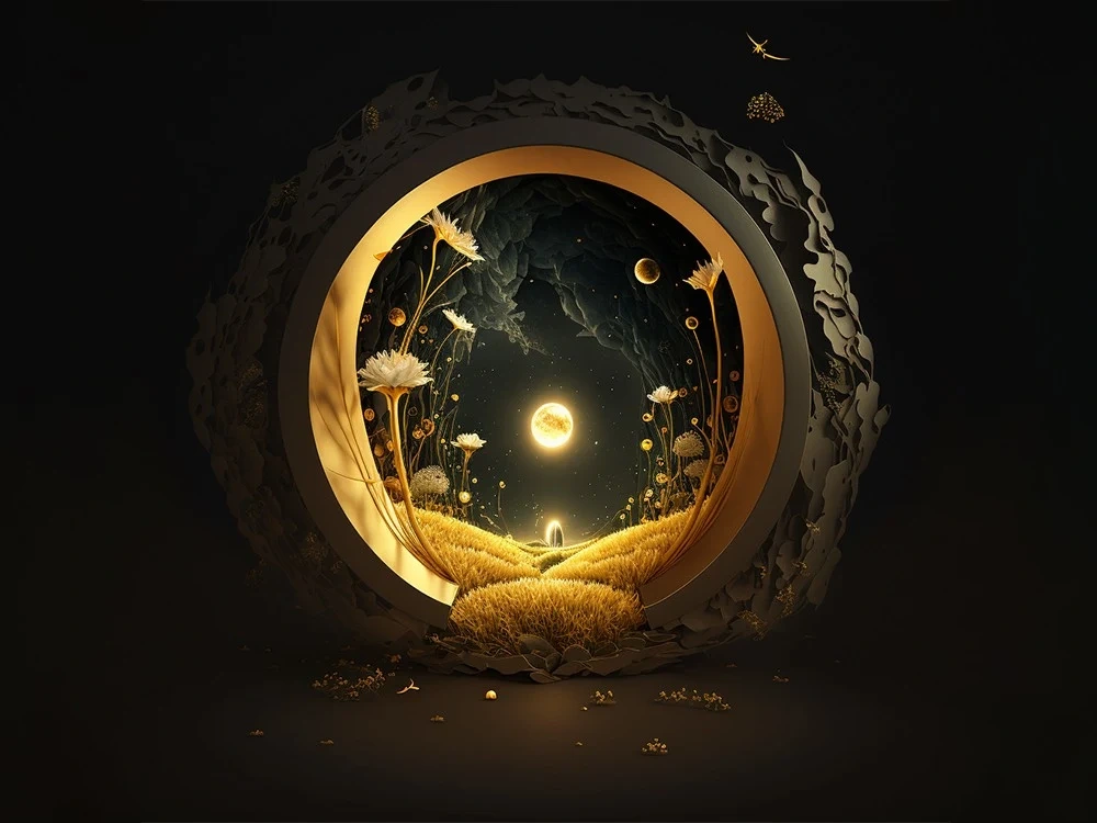 Realistic detailed ai art, ai art images, Midjourney artwork | Upwork