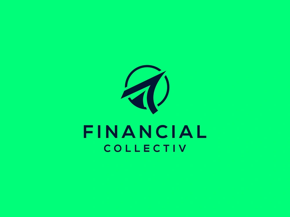 A creative Modern logo design that will represent your brand | Upwork