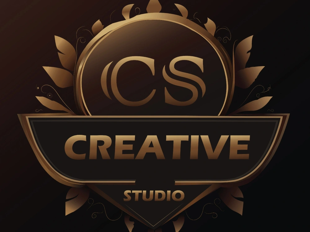 Affordable logos for your business | Upwork