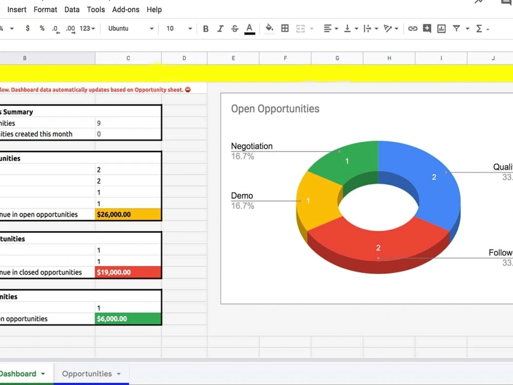 Google Sheet Workflow Automation for Streamlined Data Management | Upwork