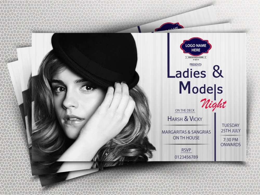 Creative and informative Brochure, Pamphlet, Booklet for Business ...