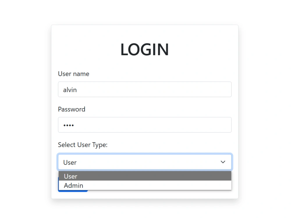 Html and CSS website | Upwork