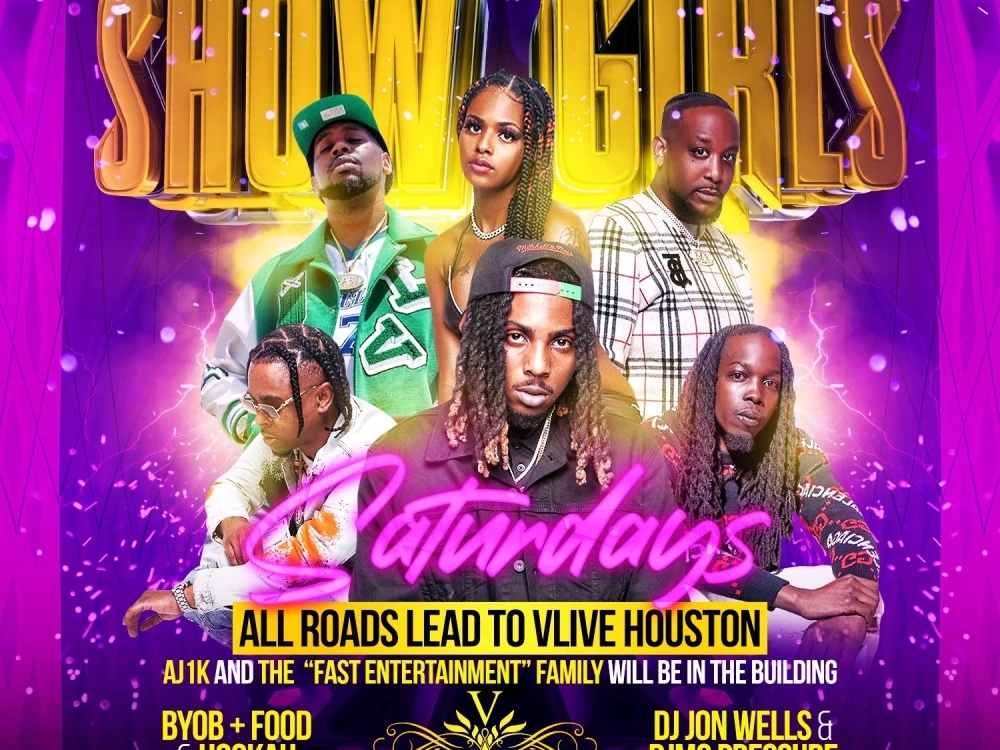 Professional event flyer design | Upwork