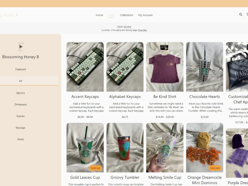 A full stack web application in angular and firebase | Upwork A full stack web application in angular and firebase | Upwork