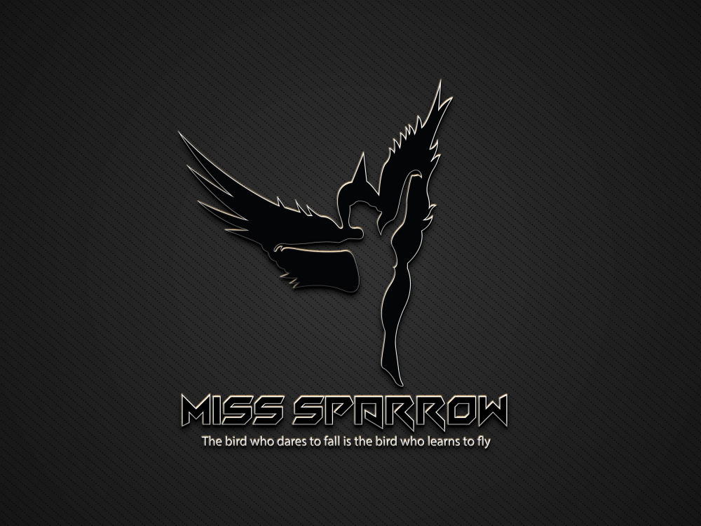 Youtube channel Logo design | Upwork