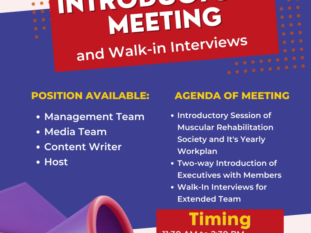 A fantastic poster designed for any platform | Upwork