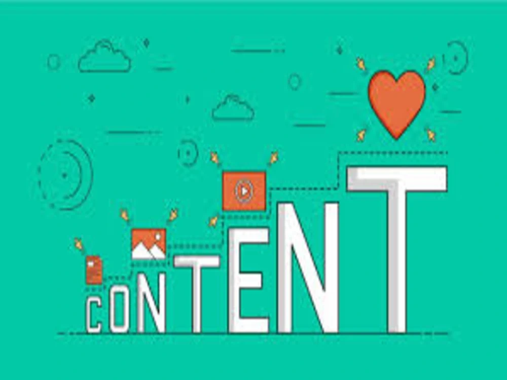 A Unique and Impressive Quality Article/Blog/Content | Upwork