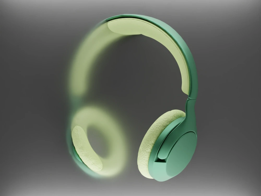 A fantastic 3D model, low-poly model, product design & more | Upwork