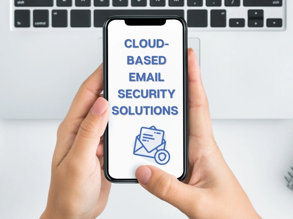 Great social media posts for Facebook and Instagram! | Upwork