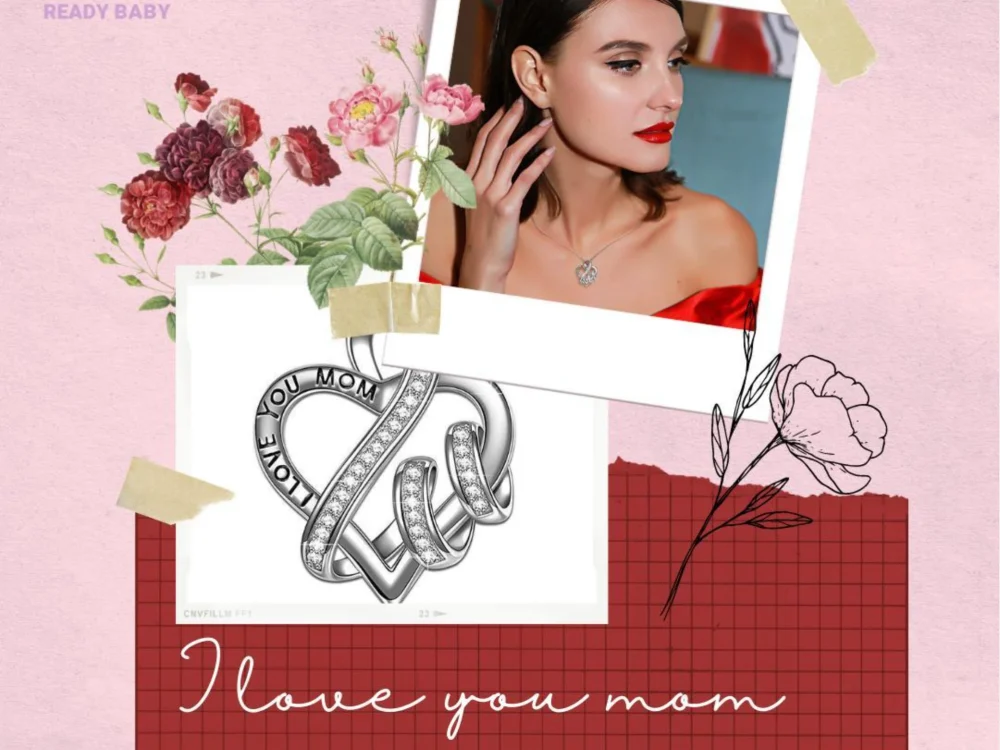 Great social media posts for Facebook and Instagram! | Upwork