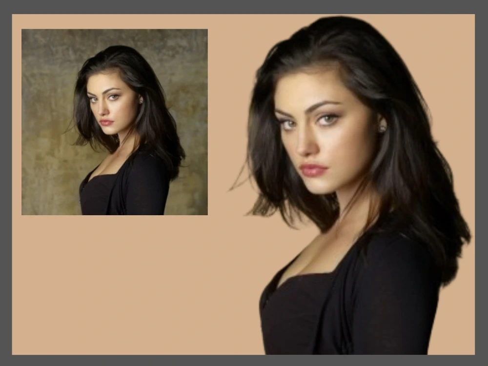 An amazing photo editing for your works. | Upwork