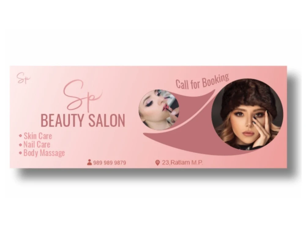 A Professional Facebook Cover Photo | Upwork