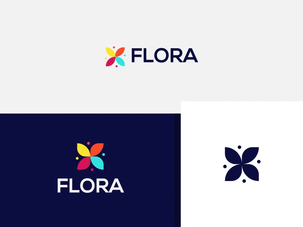 Expert Logo Designer with a Passion for Creating Unique Designs | Upwork