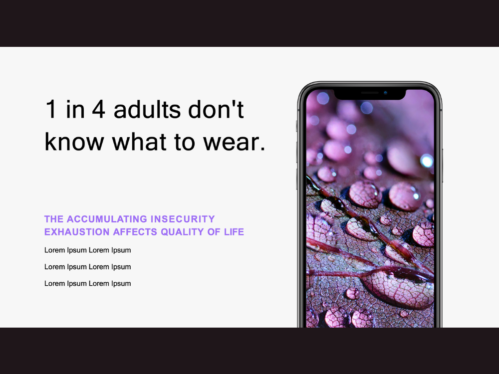 A stellar pitch deck, business plan & strategy aligning with your ...