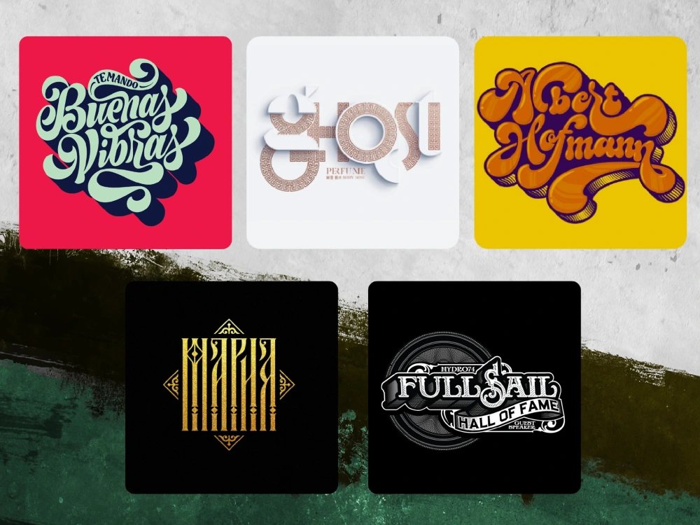 An amazing logo designed for your business. | Upwork