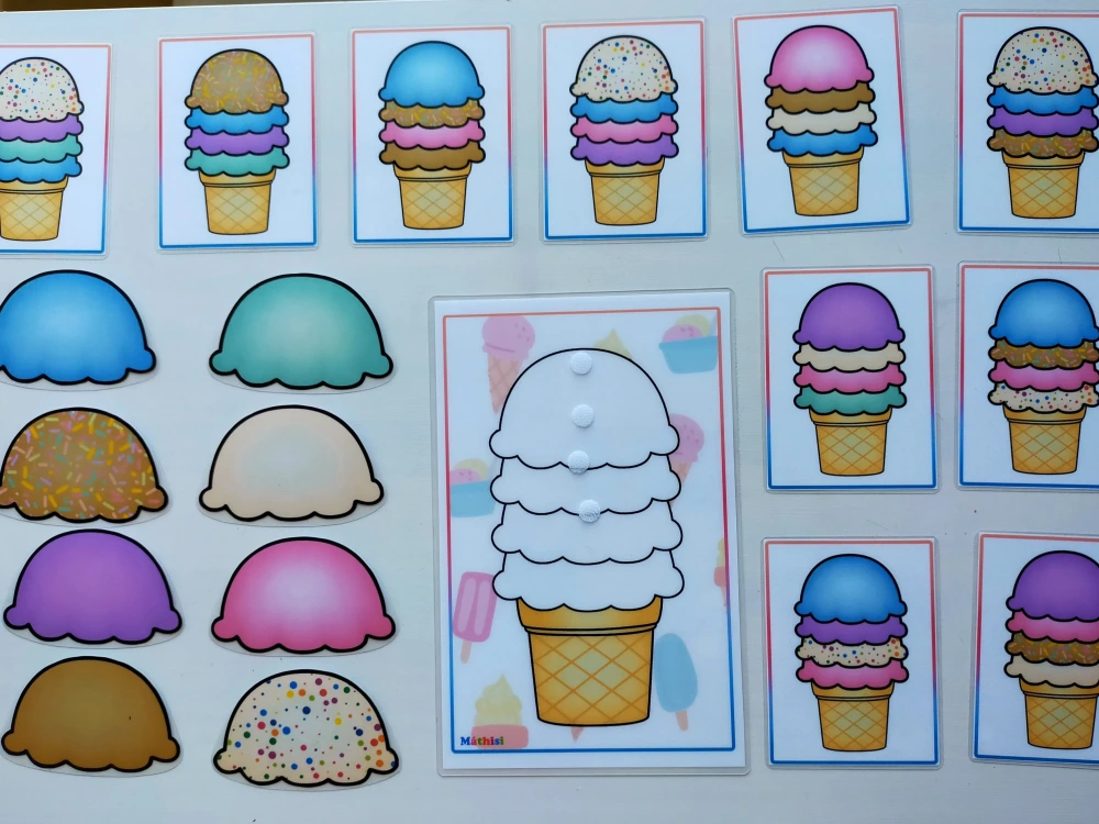 Customized printable learning materials for kids. | Upwork