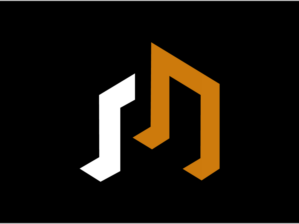 A fantastic deliverable logo | Upwork