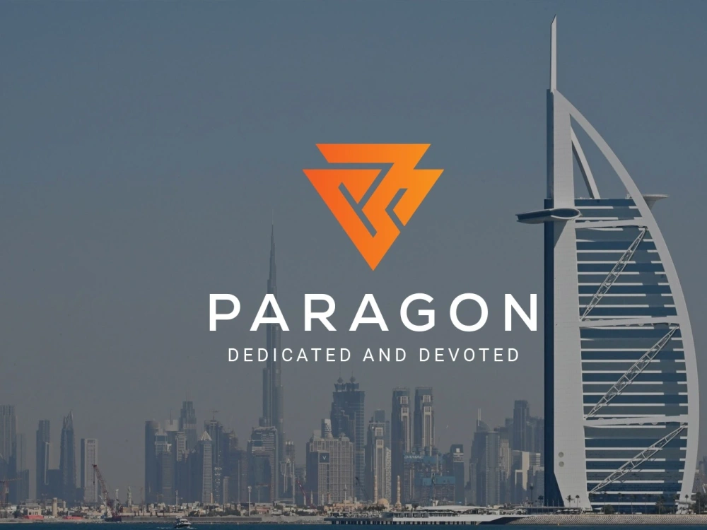 Affordable Logo Design Services | Get a Stunning Logo for Your Business ...