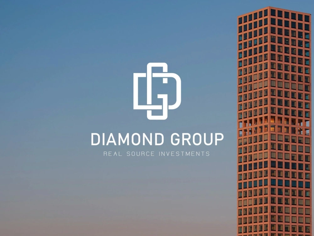 Affordable Logo Design Services | Get a Stunning Logo for Your Business ...