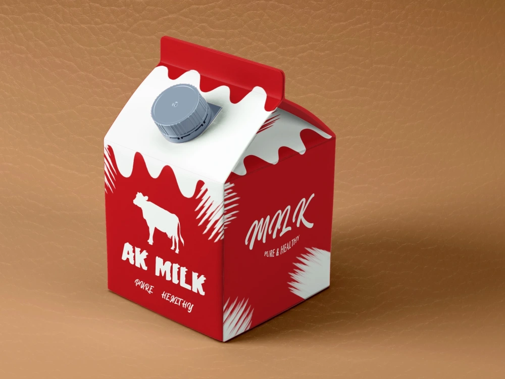 A fantastic banner design for your business | Upwork