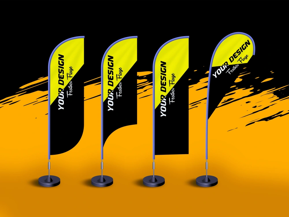 A fantastic banner design for your business | Upwork