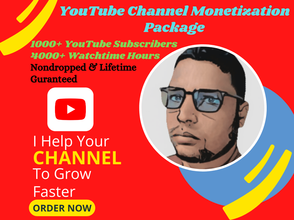 Youtube SEO | Youtube Subscriber | Youtube Marketing | Youtube ...
