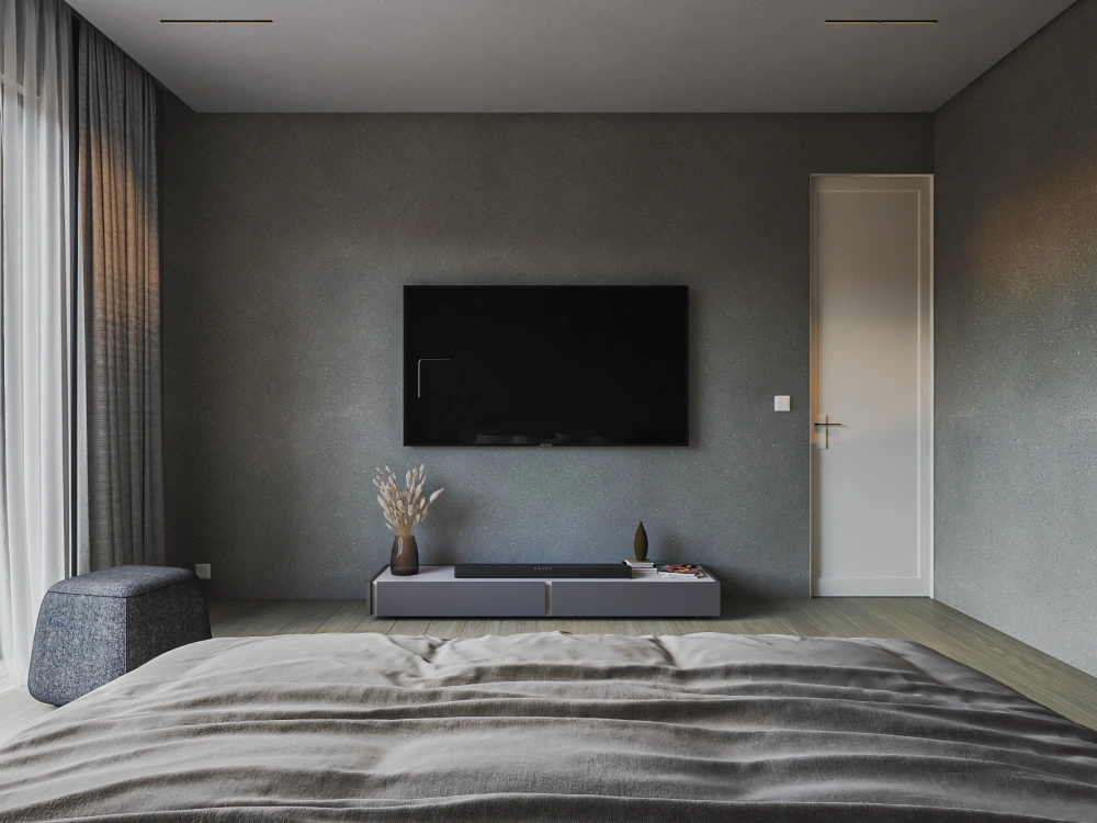 Realistic renders of your room(s). | Upwork