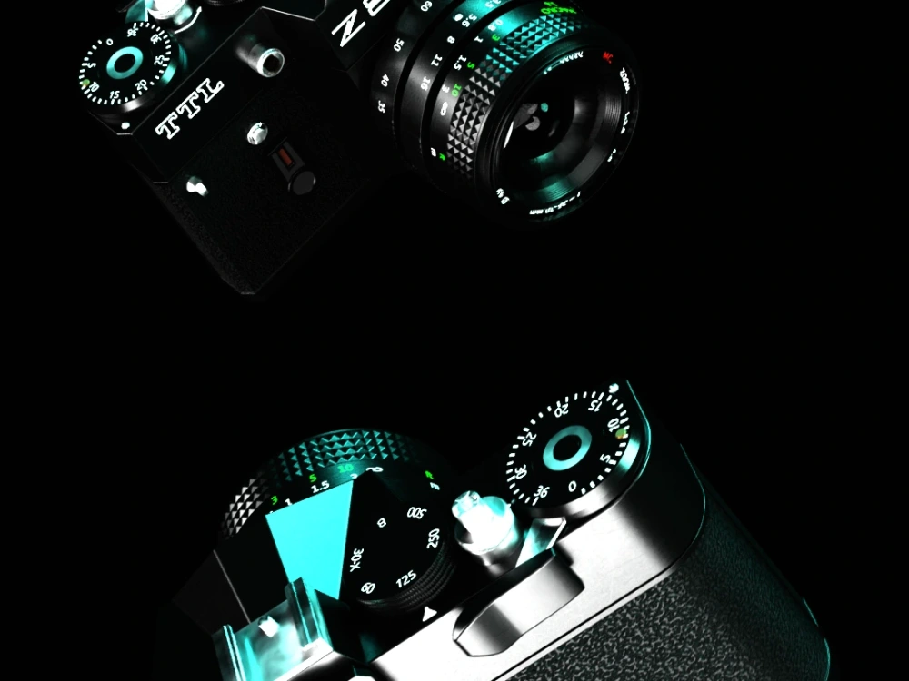 A realistic and high-quality render for your product | Upwork