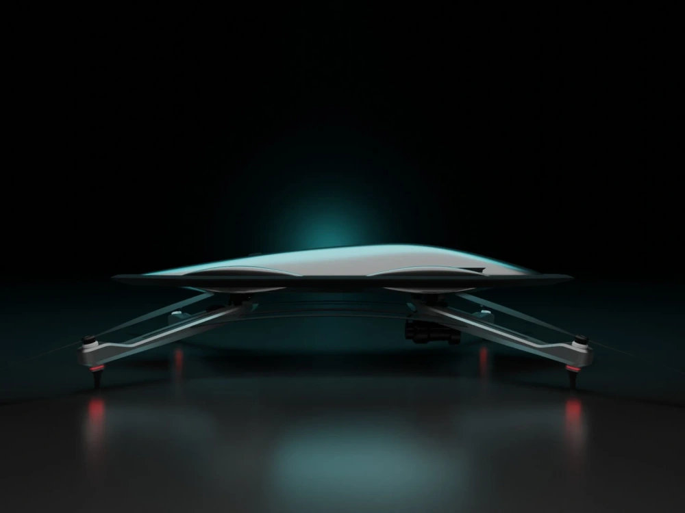 A realistic and high-quality render for your product | Upwork