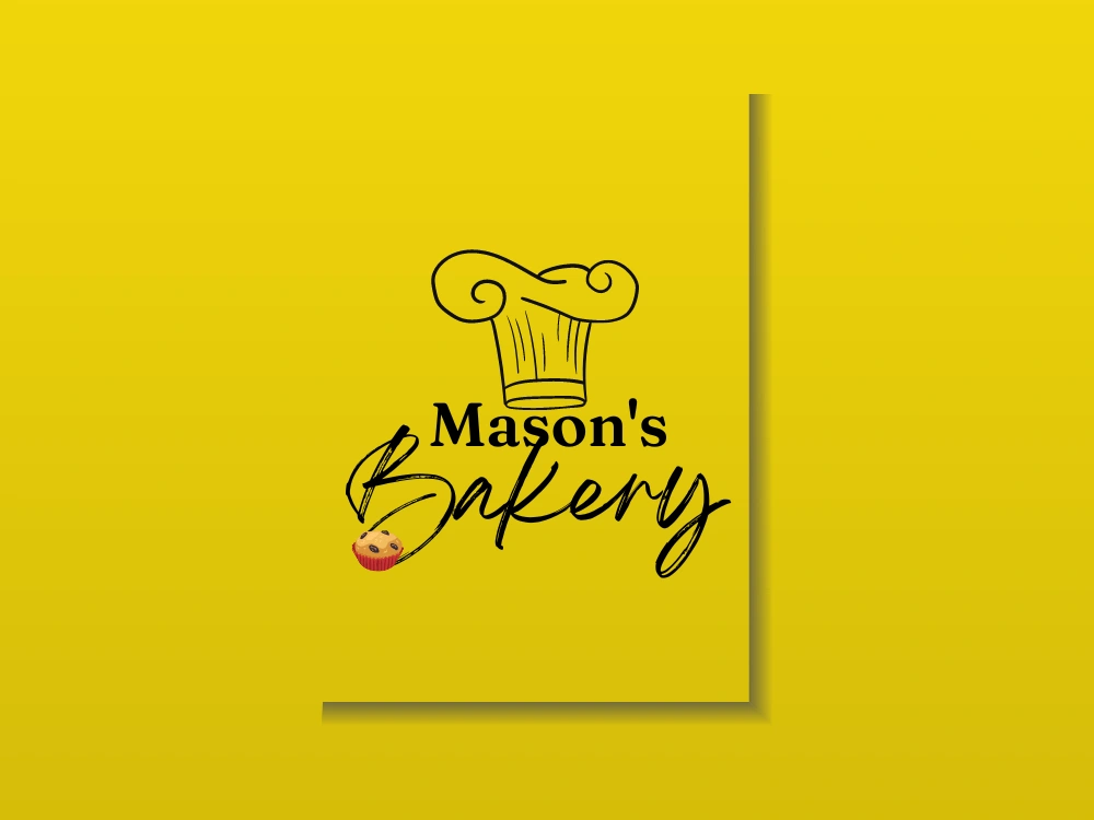 Outstanding logos that will represent your brand to your audience. | Upwork