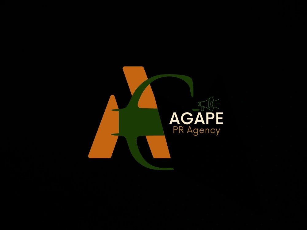 Outstanding logos that will represent your brand to your audience. | Upwork