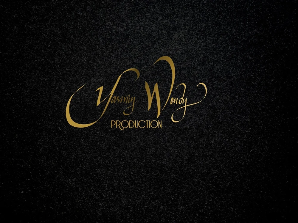Handmade, unique and modern signature with calligraph art | Upwork