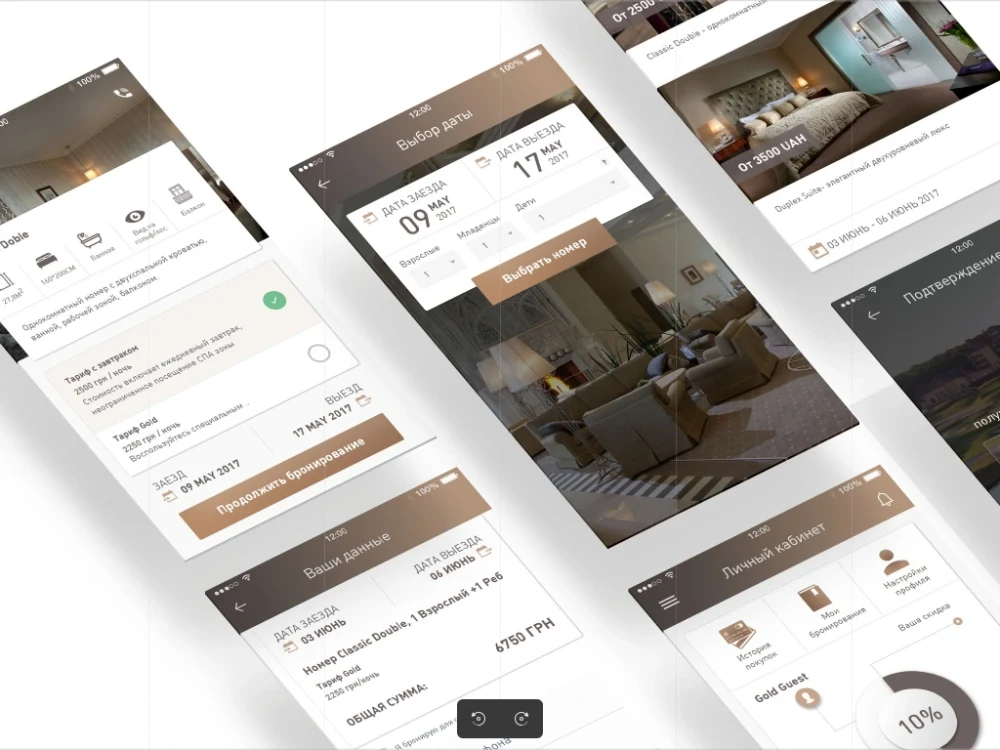 Android / iOS Mobile application development using Flutter | Upwork Android / iOS Mobile application development using Flutter | Upwork