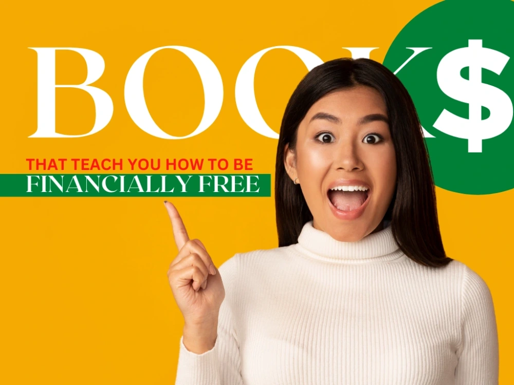 Original and On-Brand Youtube Channel Thumbnails | Upwork