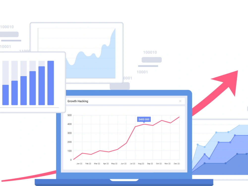 Comprehensive White Papers for Your Business Success | Upwork