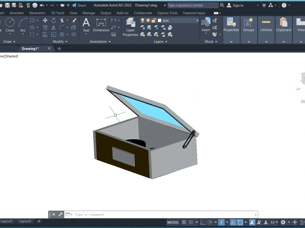 An amazing designs as per your requirements. | Upwork