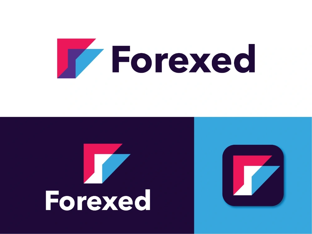Your desired MINIMALIST wordmark logo design | Upwork