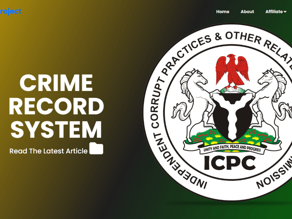 A Web App Developer using REACT Js || Sanity.io || Firestore Cloud | Upwork