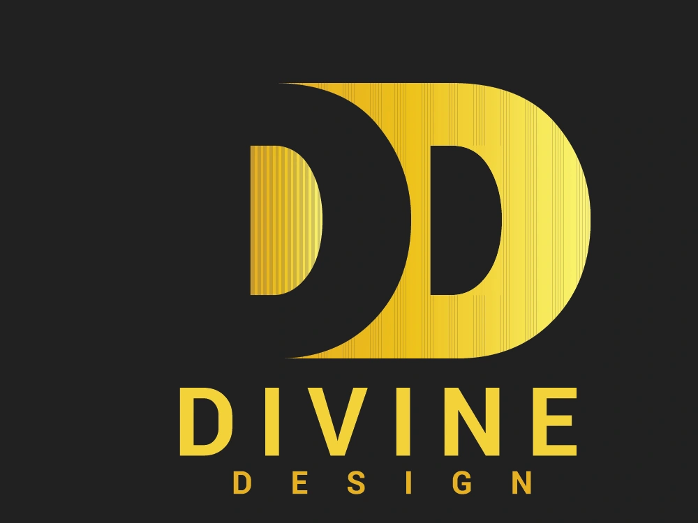 An amazing Logo Design for your Business | Upwork