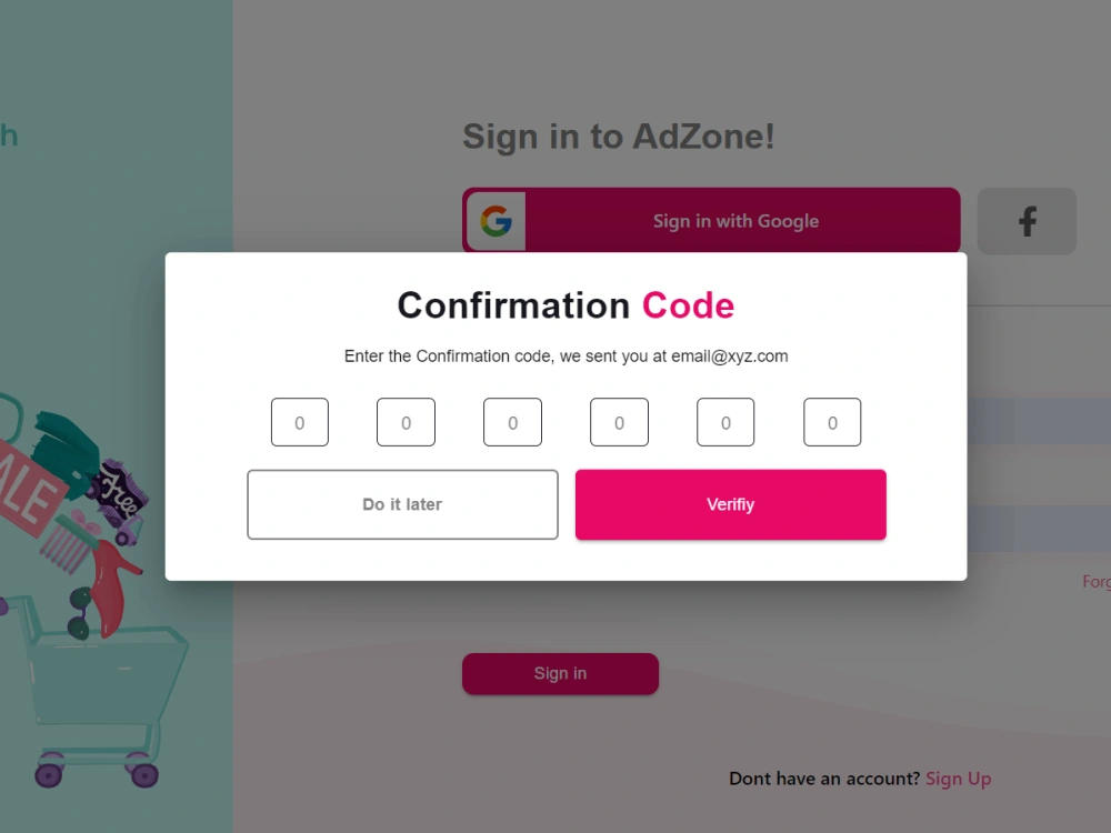 Responsive and visually appealing websites using React JS, HTML, CSS ...