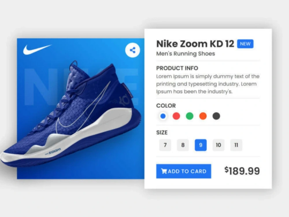 A Figma | PSD | XD design converted to a responsive React | Next | Vue ... A Figma | PSD | XD design converted to a responsive React | Next | Vue ...