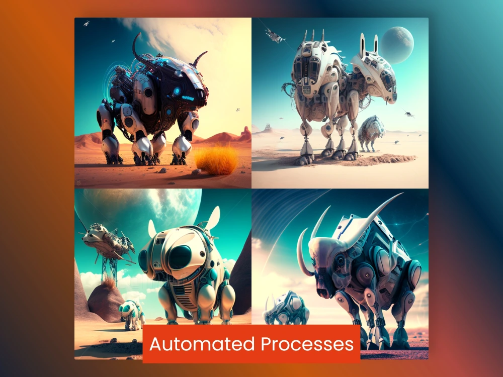 Expert midjourney AI Artist for create illustrations, UX/UI, logos ...