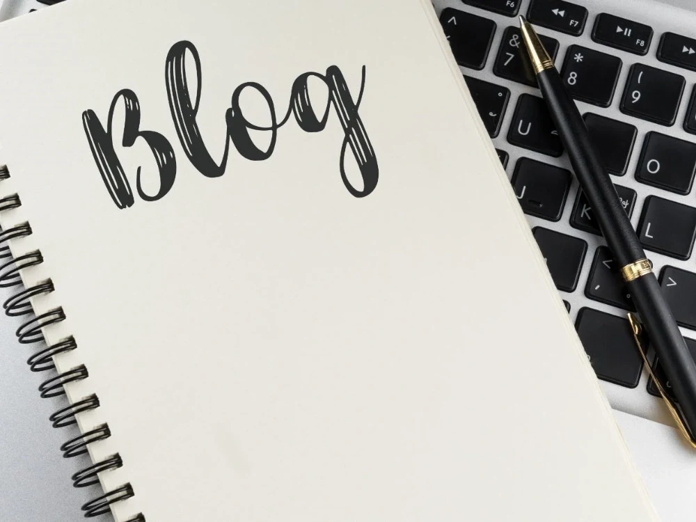 A unique and Impressive article writing, blog post, article writer ...