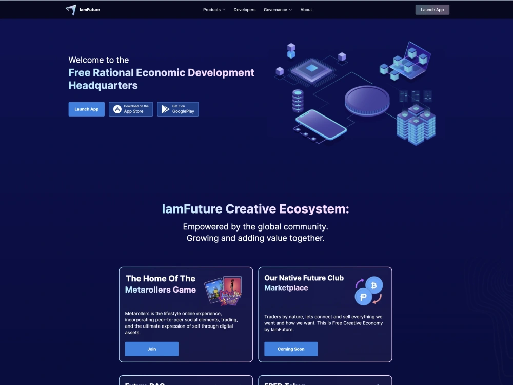 Responsive And Dynamic Websites With Vuejs Nuxtjs Reactjs Or Htmlcss Upwork