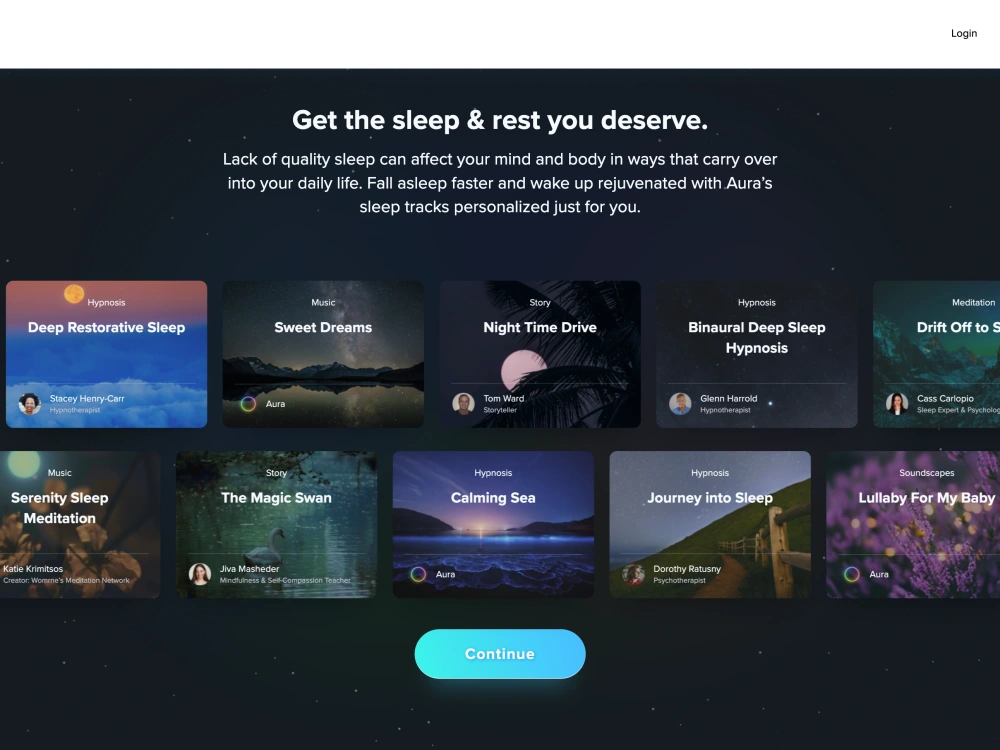 Full stack React.js & Node.js developer! | Upwork