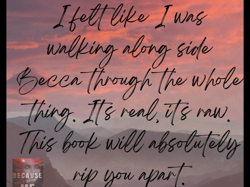 Promotional graphics formatted for both Instagram and Tiktok | Upwork