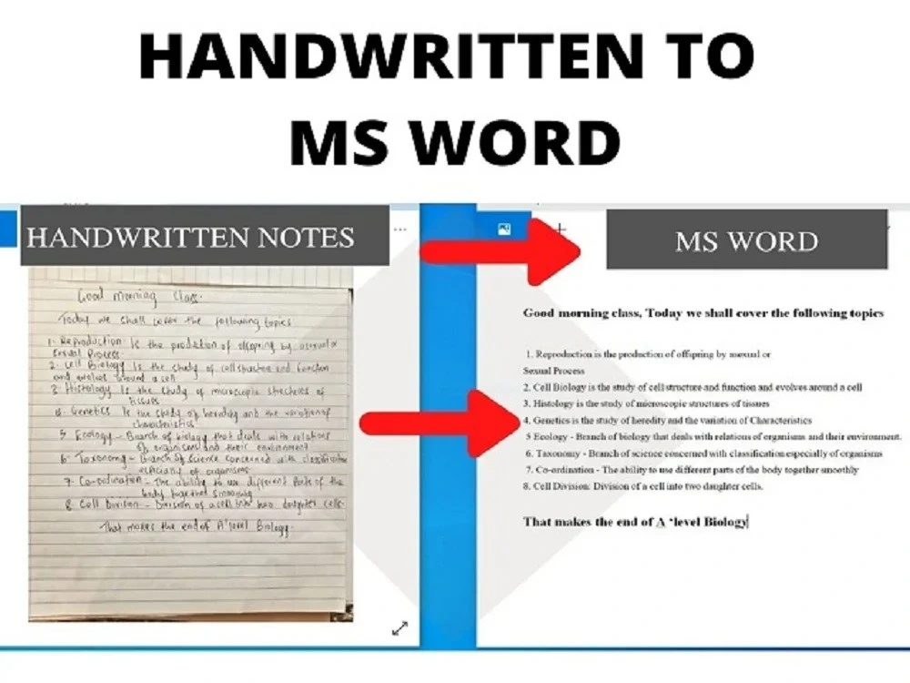 Data entry, web scraping, typing, copy paste, web research | Upwork